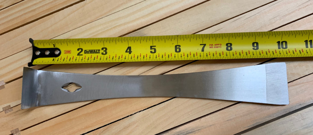 Hive Tool - Standard – Humble Bee